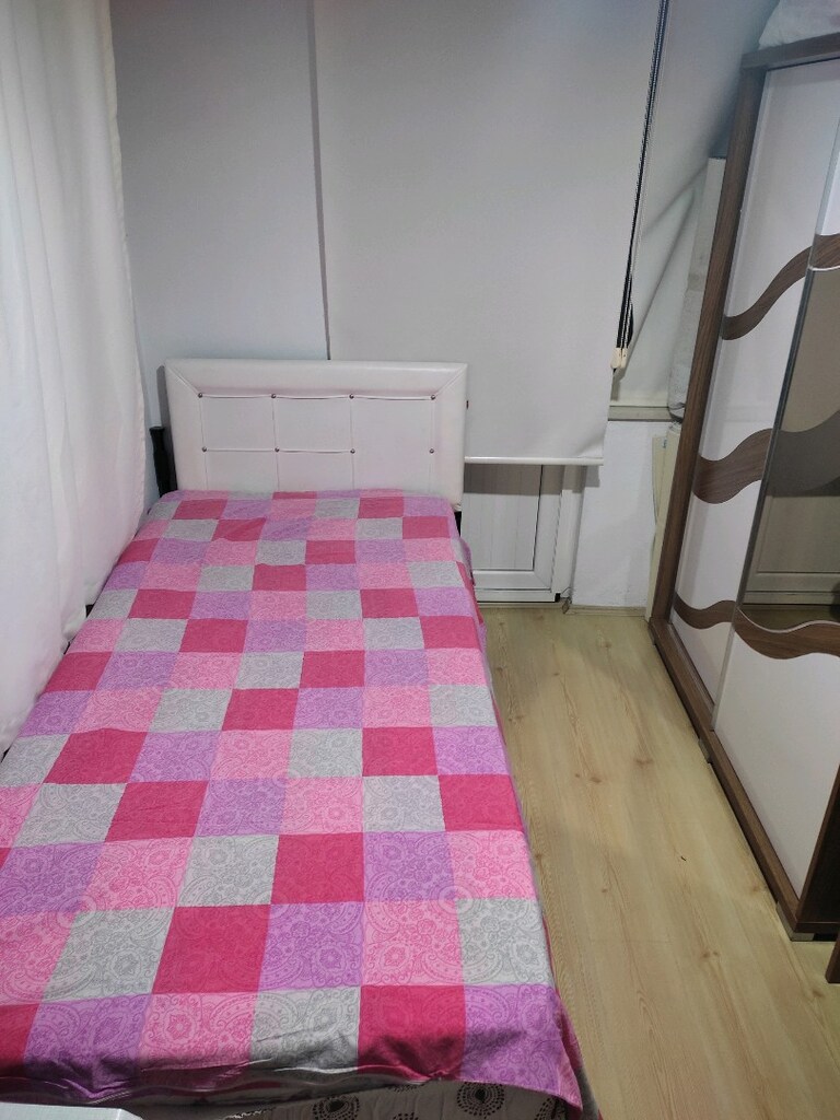 ACİL SATILIK oda seti | Türkiye'deki İkinci El Eşyaları Al & Sat - Letgo