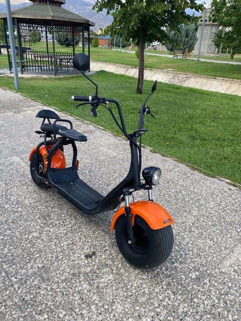 volta yide se-03 | Türkiye'deki İkinci El Eşyaları Al & Sat - Letgo