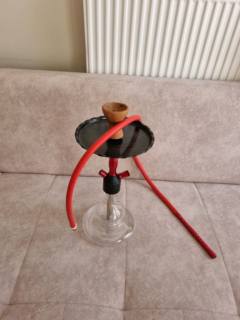nargile takımı - Diğer - 1689965432