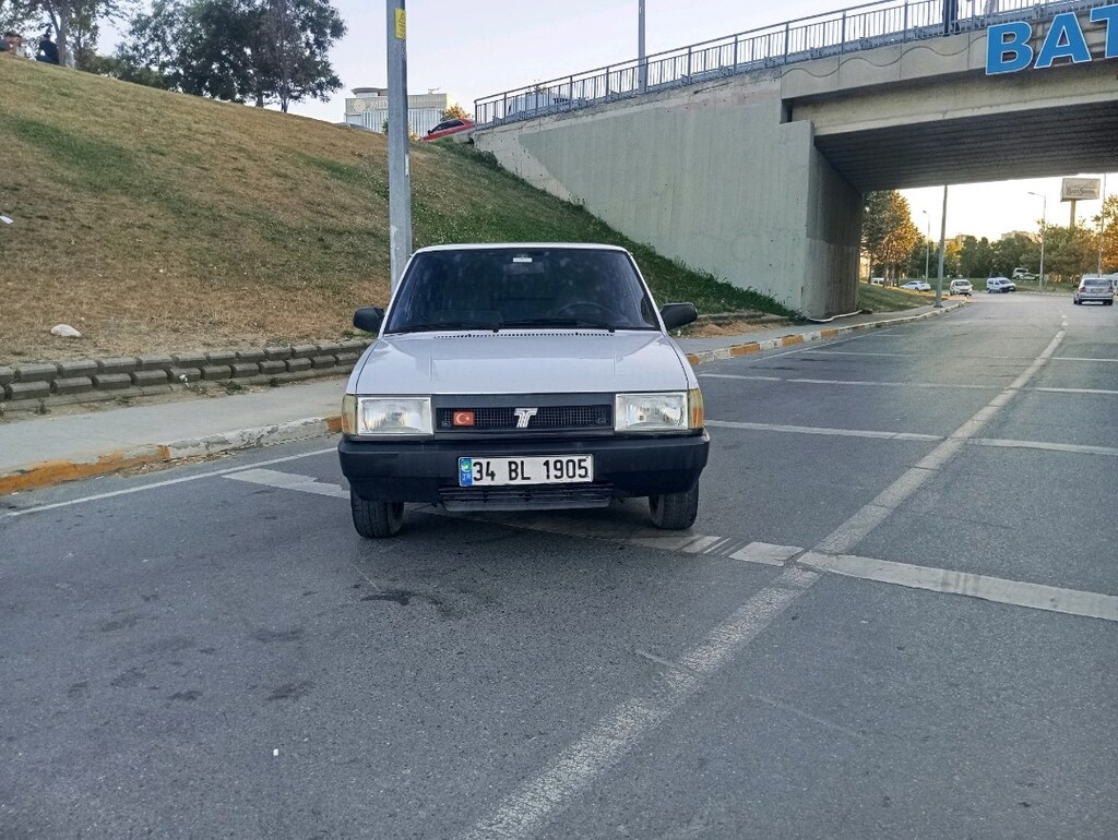 orjinal - Araba - 1690268094