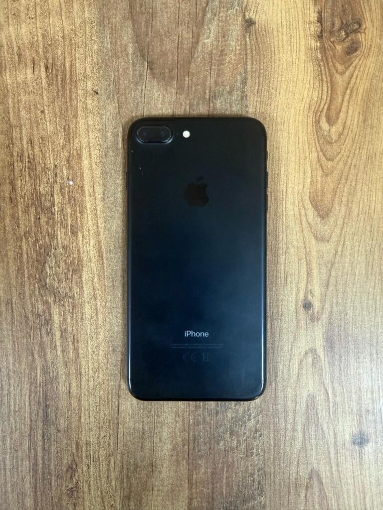iphone 7 plas 32 gb türkiye cihazi | Türkiye'deki İkinci El Eşyaları Al ...