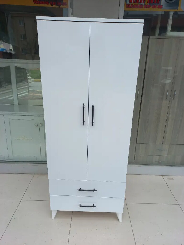 Nakliye bizden gardırop elbise dolabı gardolap dolap gardrop ev eşyası ...