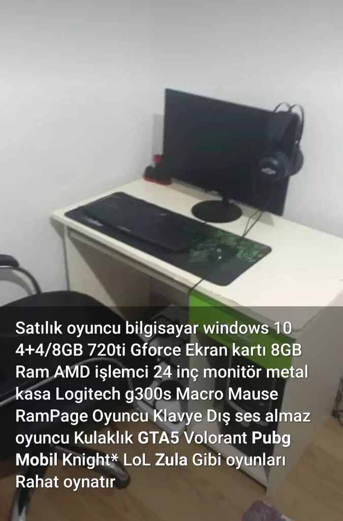 oyuncu-b-lg-sayar-of-s-masa-st-bilgisayar-1677169378