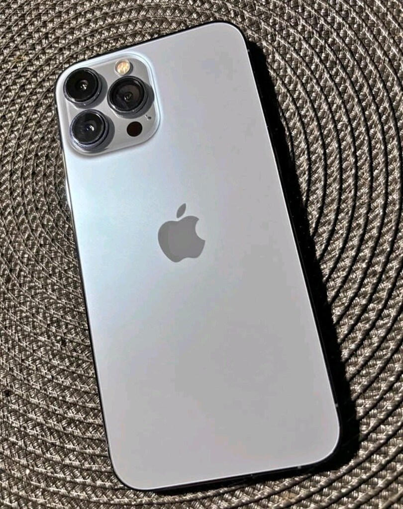 iPhone 13 promax 256 gb | Türkiye'deki İkinci El Eşyaları Al & Sat - Letgo