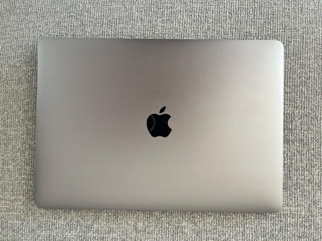 Macbook Pro M2 16 gb | Türkiye'deki İkinci El Eşyaları Al & Sat - Letgo