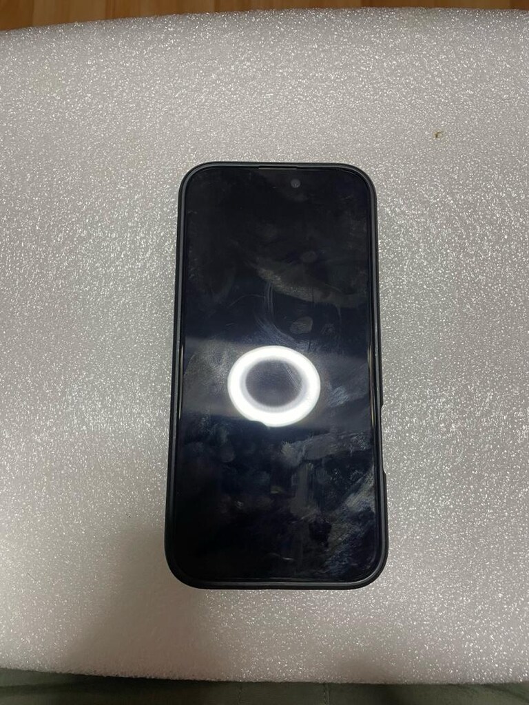 İPhone 16 Pro Max TR cihazı | Türkiye'deki İkinci El Eşyaları Al & Sat ...