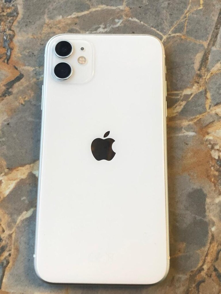 iphone 11 tr değişensiz mesaj atın teklif değil | Türkiye'deki İkinci ...