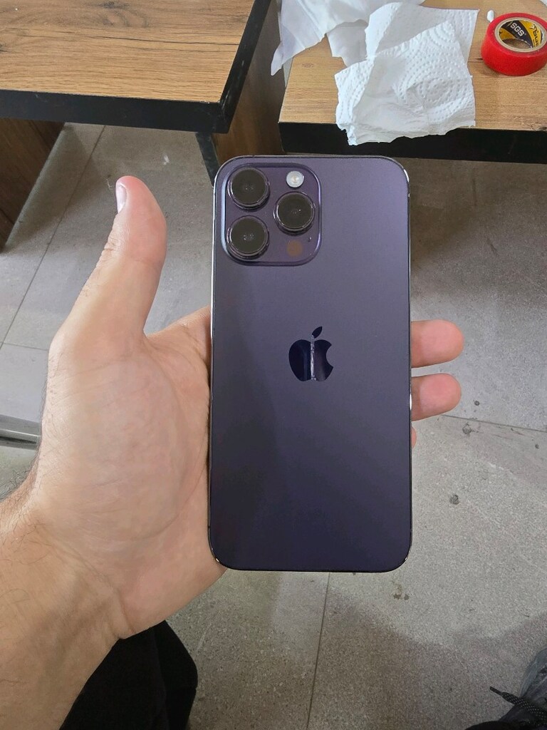 ip 14 pro max | Türkiye'deki İkinci El Eşyaları Al & Sat - Letgo