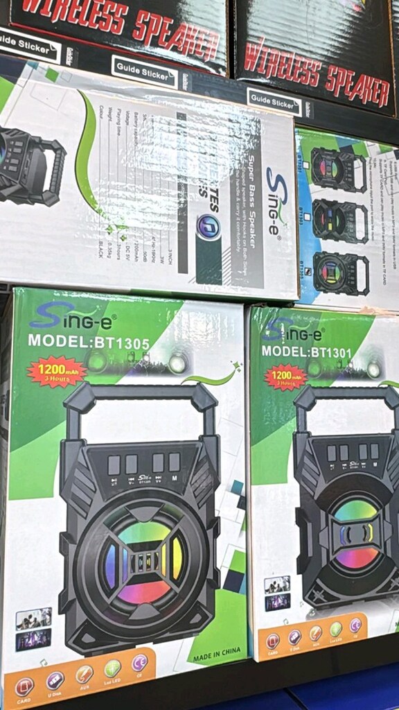 20 cm ses bombası - letgo'dan Sıfırından Uygun Fiyata Al