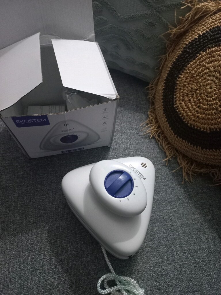Mıknatıslı Cam Silme Aparati - letgo'dan Sıfırından Uygun Fiyata Al