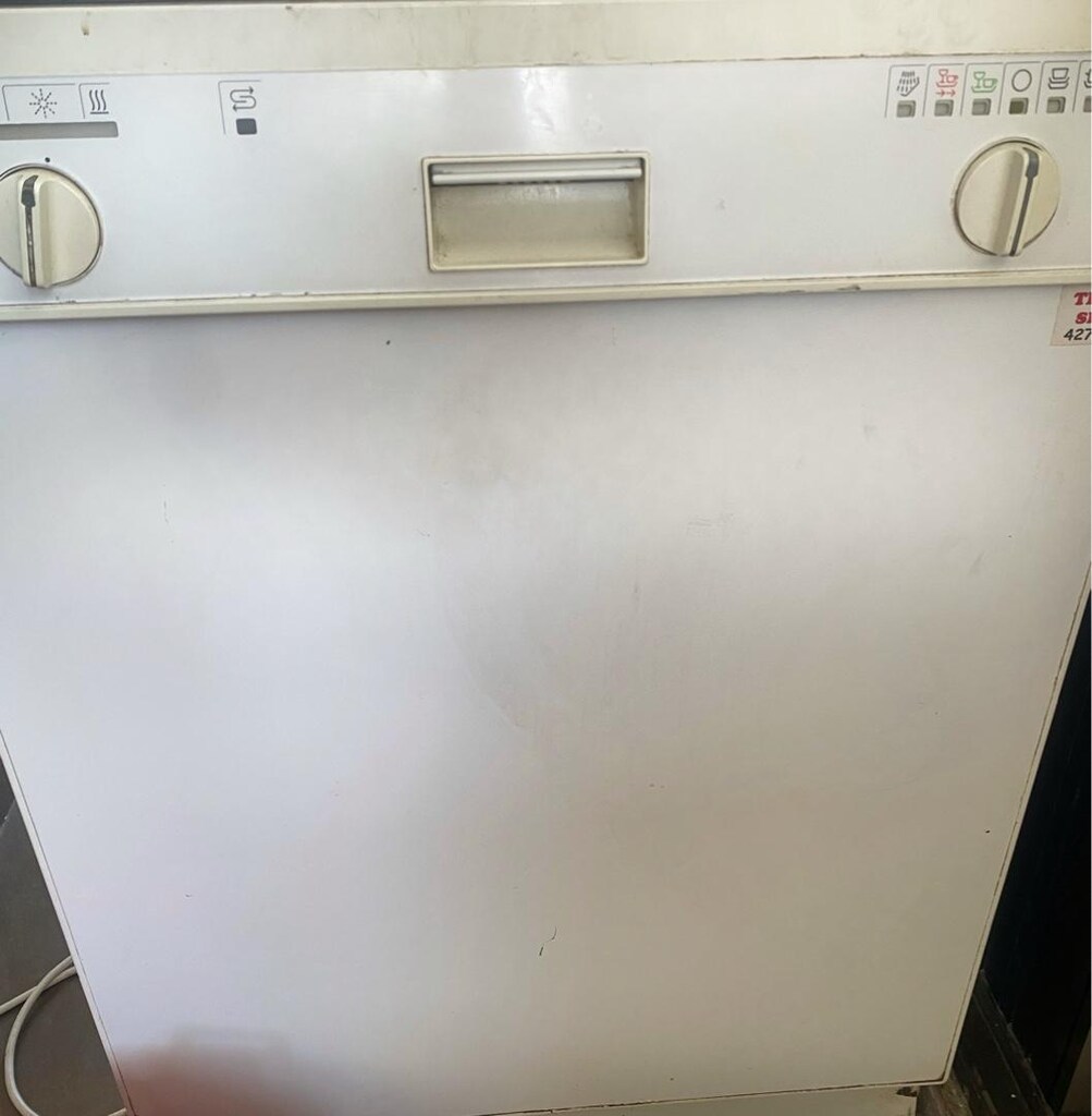 SON FIYAT.siemens bulasik makinesi. (Karsiyaka) | Türkiye'deki İkinci ...
