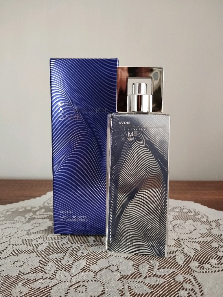 avon erkek parfüm | Türkiye'deki İkinci El Eşyaları Al & Sat - Letgo