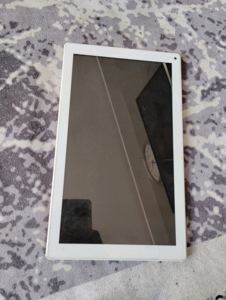EXCOR TABLET | Türkiye'deki İkinci El Eşyaları Al & Sat - Letgo