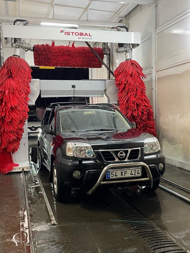 Nissan X Trail 2014 yılından beri kullanıcıyım | Türkiye'deki İkinci El ...