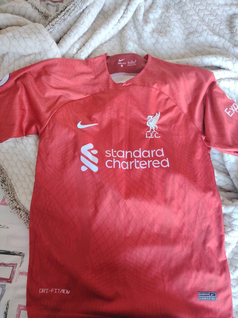 liverpool 2021 2022 forma - Sıfırından Uygun Fiyata Al
