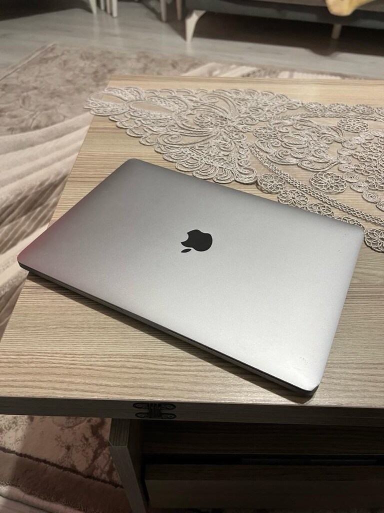 Macbook pro M1 2020 | Türkiye'deki İkinci El Eşyaları Al & Sat - Letgo