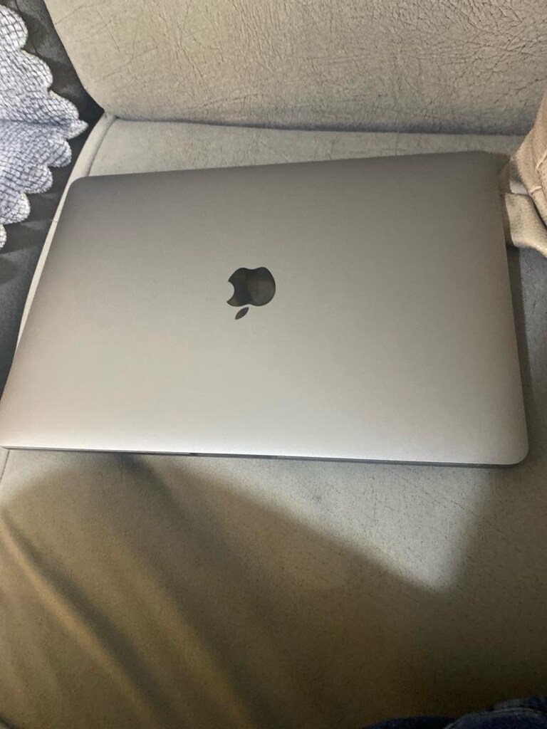 Macbook pro 13 | Türkiye'deki İkinci El Eşyaları Al & Sat - Letgo