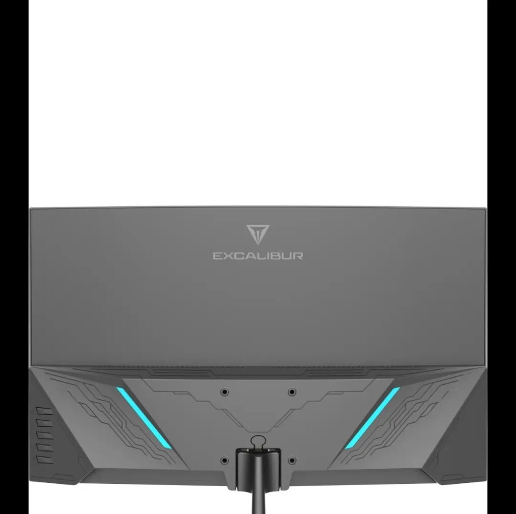 excalibur-m-e238fhd-g-23-8-200-hz-1-ms-300-nit-curved-freesync