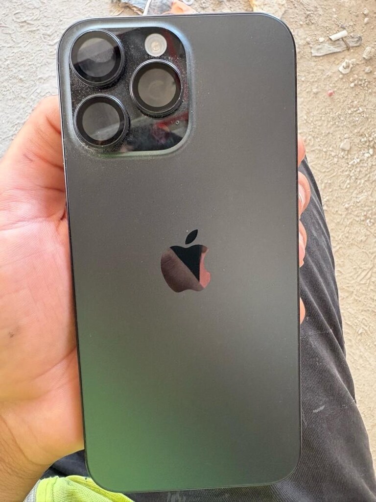 iphone 16 pro mex | Türkiye'deki İkinci El Eşyaları Al & Sat - Letgo