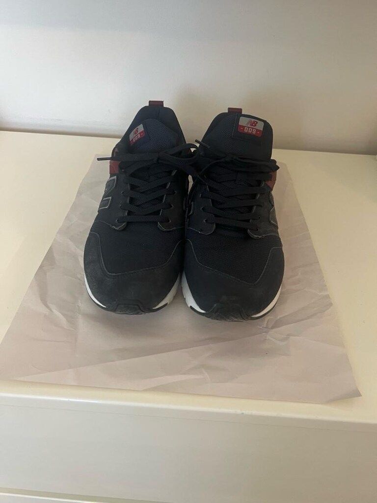 New Balance 900 ayakkabı - Ayakkabı - 1690386824