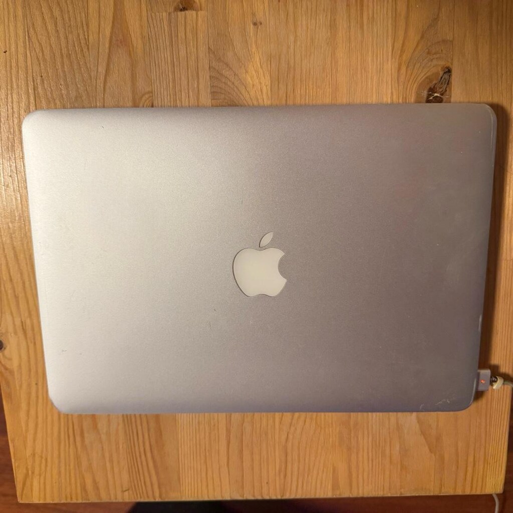 macbook pro 2015 | Türkiye'deki İkinci El Eşyaları Al & Sat - Letgo