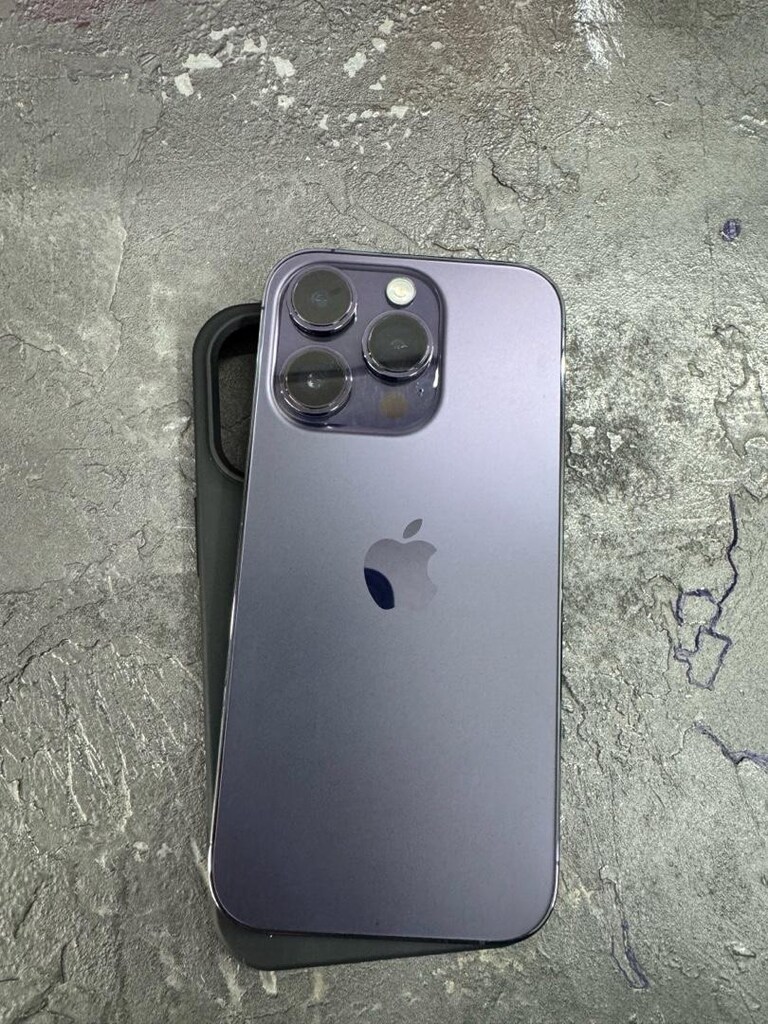 iphone 14 pro tr 128 gb | Türkiye'deki İkinci El Eşyaları Al & Sat - letgo