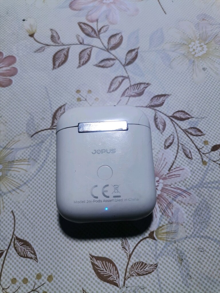 jopus bluetooth kulaklık | Türkiye'deki İkinci El Eşyaları Al & Sat - Letgo