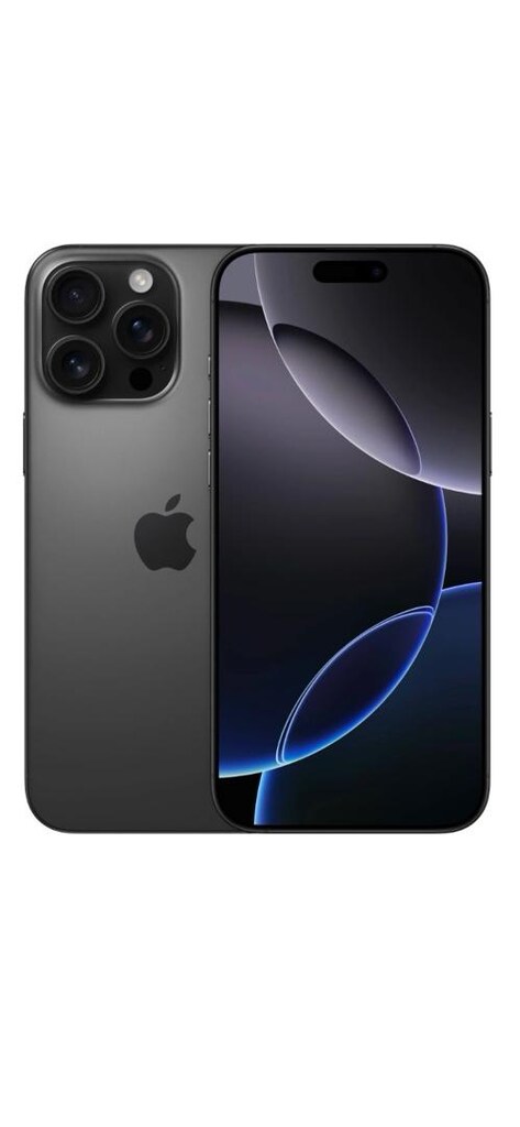 SIFIR 16 Pro 128 Gb | Türkiye'deki İkinci El Eşyaları Al & Sat - Letgo