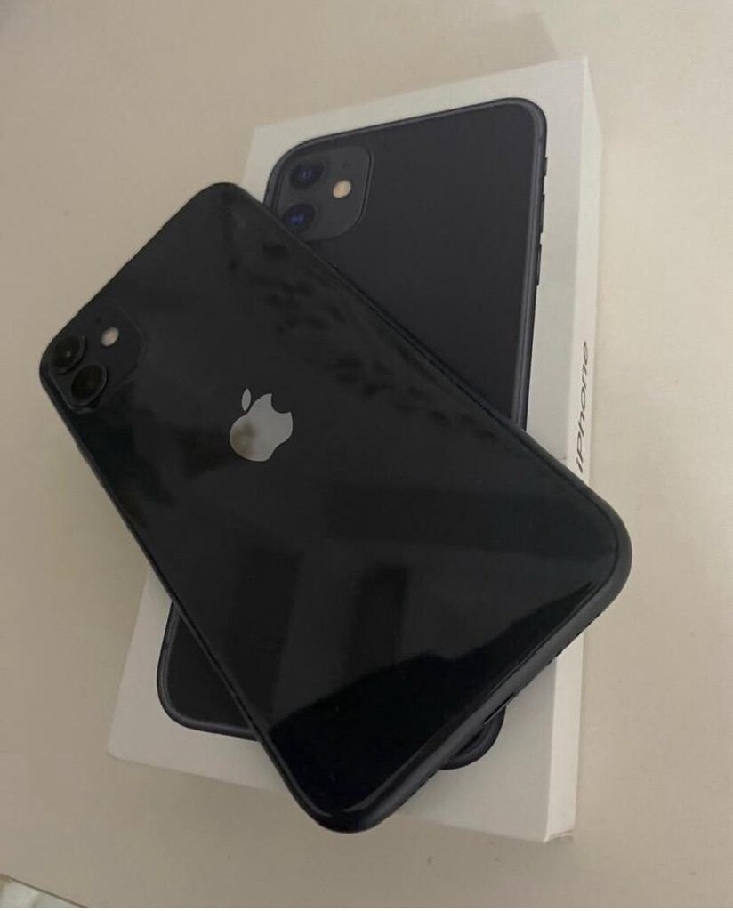 IPHONE 128 GB | Türkiye'deki İkinci El Eşyaları Al & Sat - Letgo