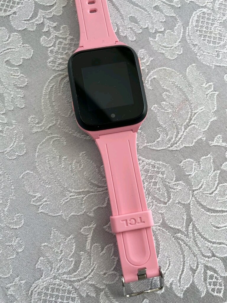 Akıllı Saat TCL Marka | Türkiye'deki İkinci El Eşyaları Al & Sat - Letgo