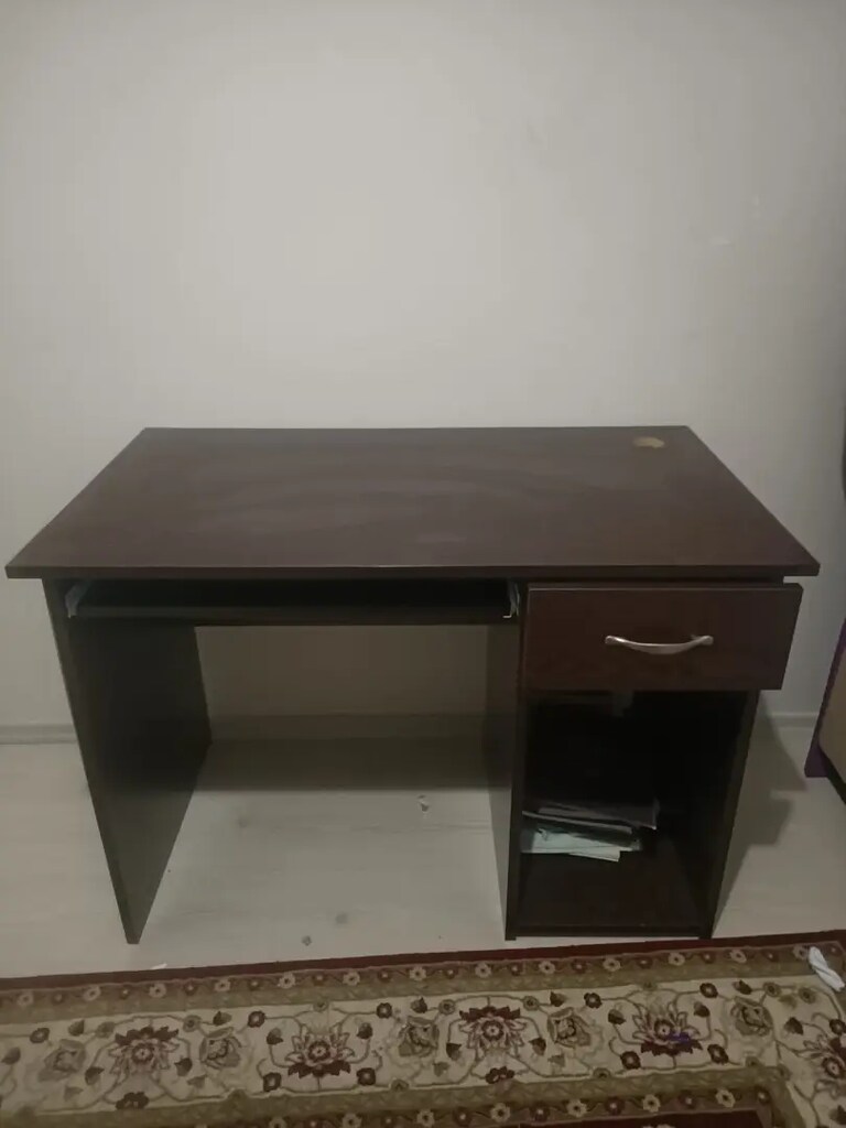 Calisma masasi - Mobilya - 1677349175