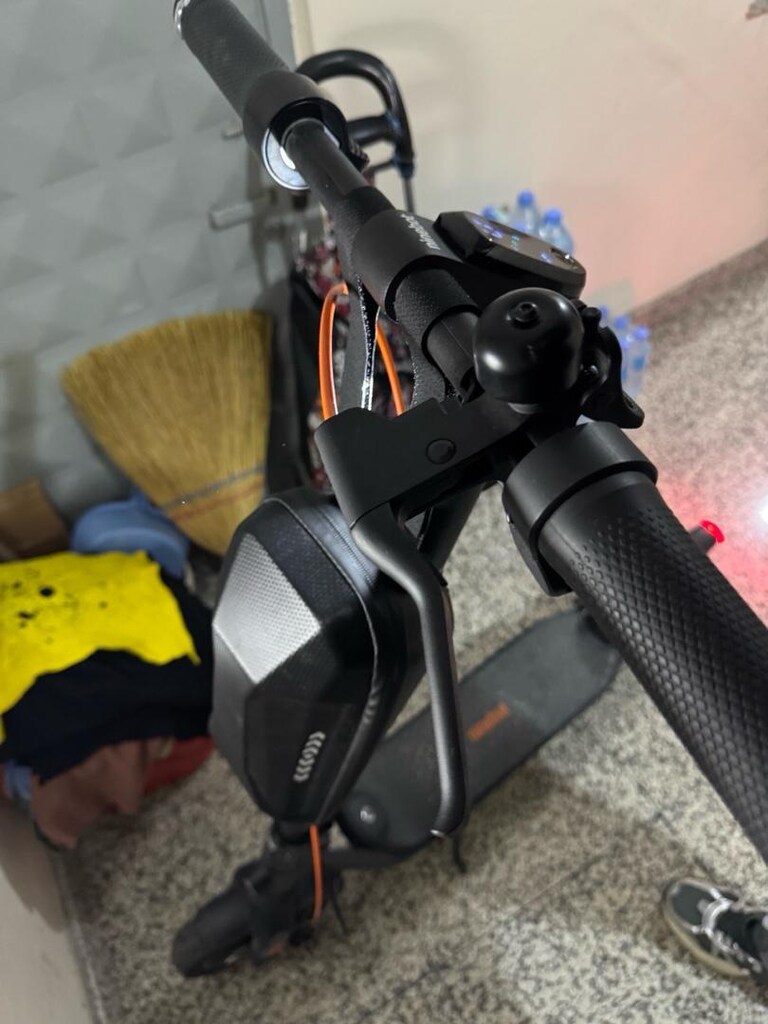 Segway Nineboot F2 Pro | Türkiye'deki İkinci El Eşyaları Al & Sat - Letgo