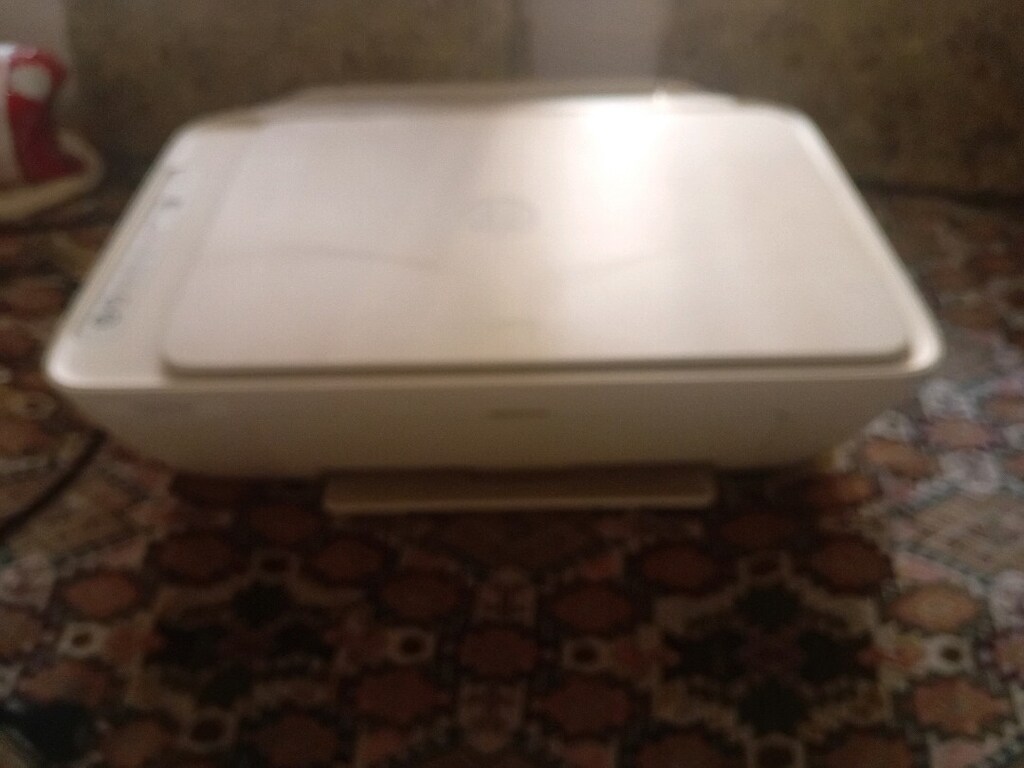 hp deskjet 2600 | Türkiye'deki İkinci El Eşyaları Al & Sat - Letgo