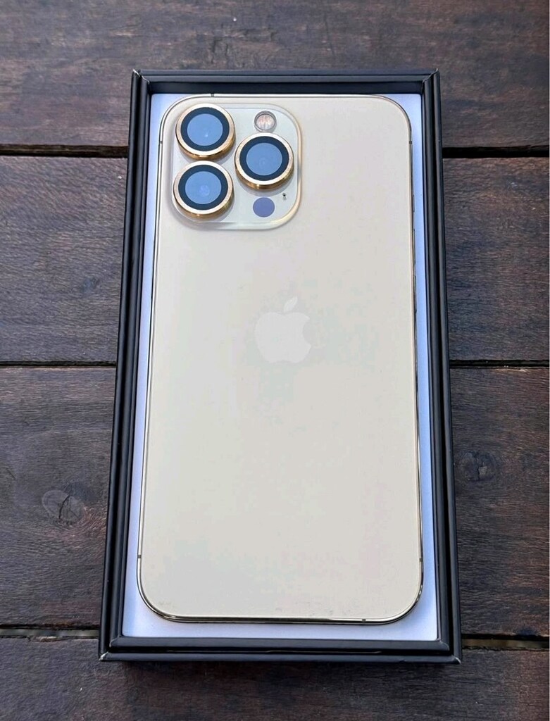 TR İPHONE 13 PRO 128 - Sıfırından Uygun Fiyata Al
