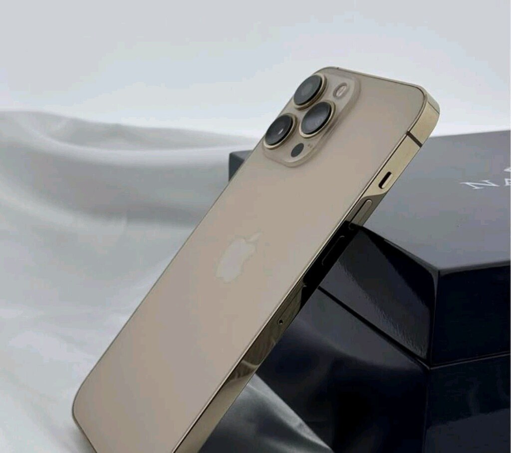 iPhone 13 promax 256 Gb | Türkiye'deki İkinci El Eşyaları Al & Sat - Letgo