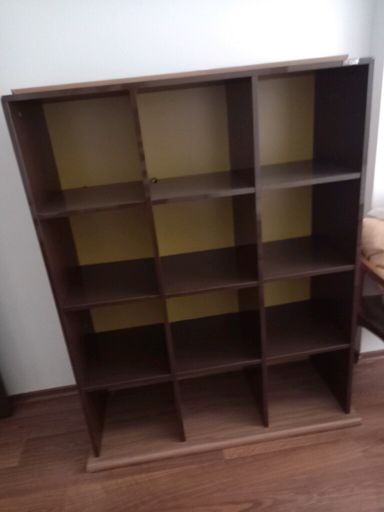 istikbal kitaplik | Türkiye'deki İkinci El Eşyaları Al & Sat - letgo
