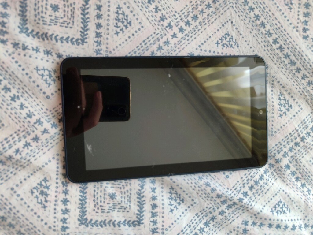 Alfa Tablet | Türkiye'deki İkinci El Eşyaları Al & Sat - Letgo