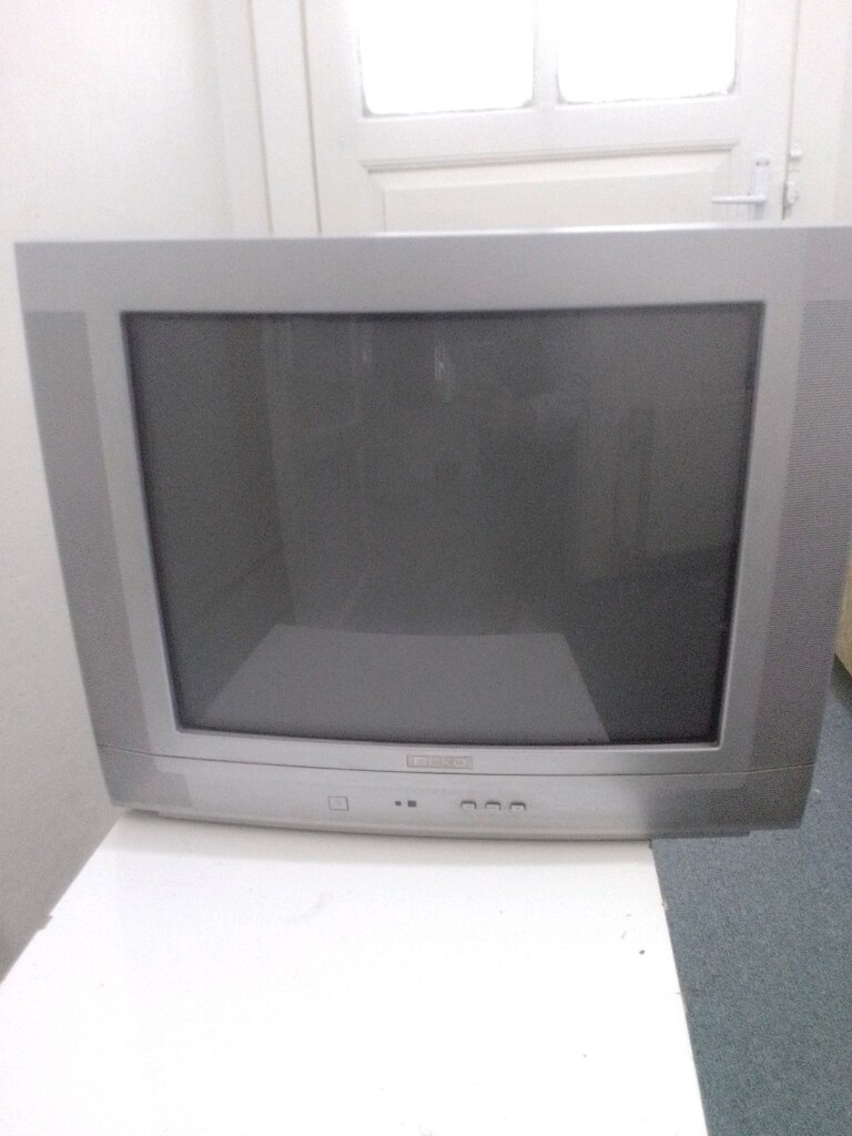 Beko TV | Türkiye'deki İkinci El Eşyaları Al & Sat - Letgo