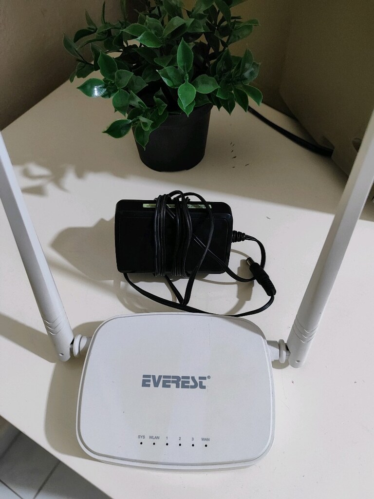 internet dahatıcı modem değil | Türkiye'deki İkinci El Eşyaları Al ...