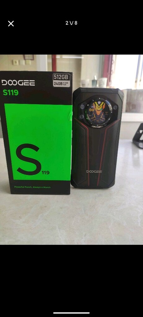 TANK TELEFON 512-24 | Türkiye'deki İkinci El Eşyaları Al & Sat - Letgo