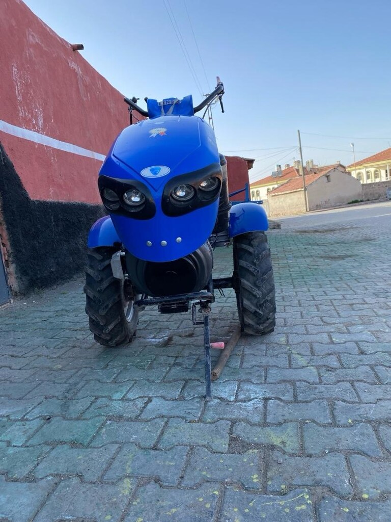 çapa motoru | Türkiye'deki İkinci El Eşyaları Al & Sat - Letgo