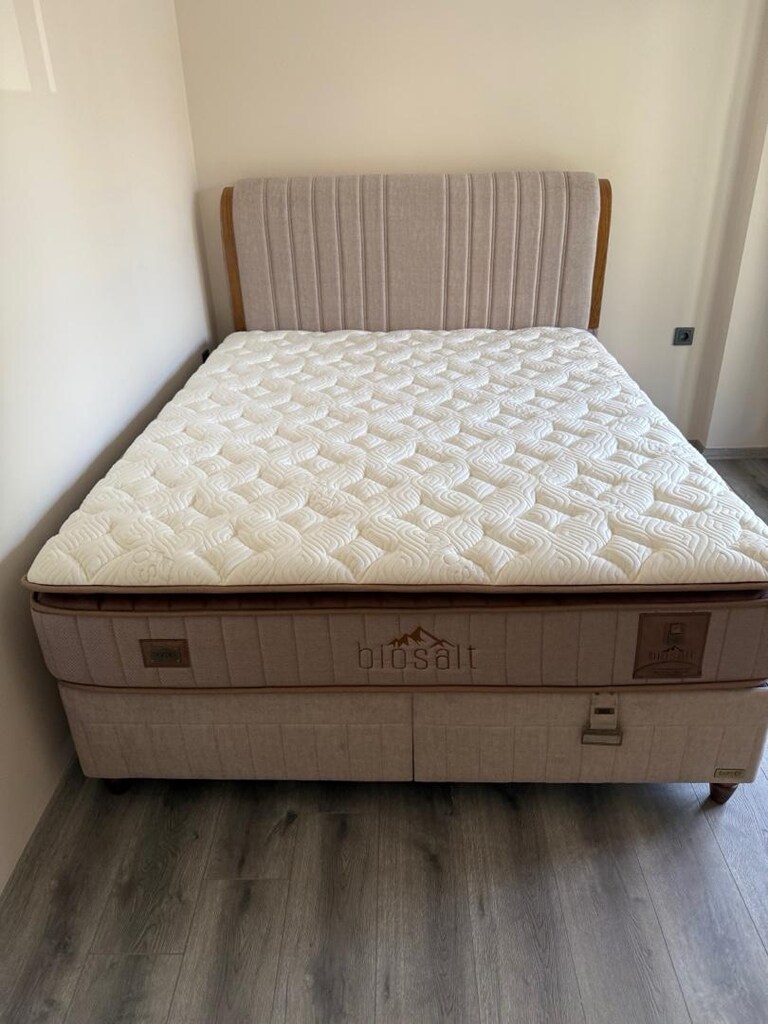 Bambi biosalt set | Türkiye'deki İkinci El Eşyaları Al & Sat - Letgo