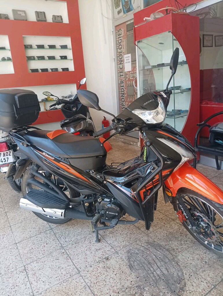 Arora smart 50 pro | Türkiye'deki İkinci El Eşyaları Al & Sat - Letgo
