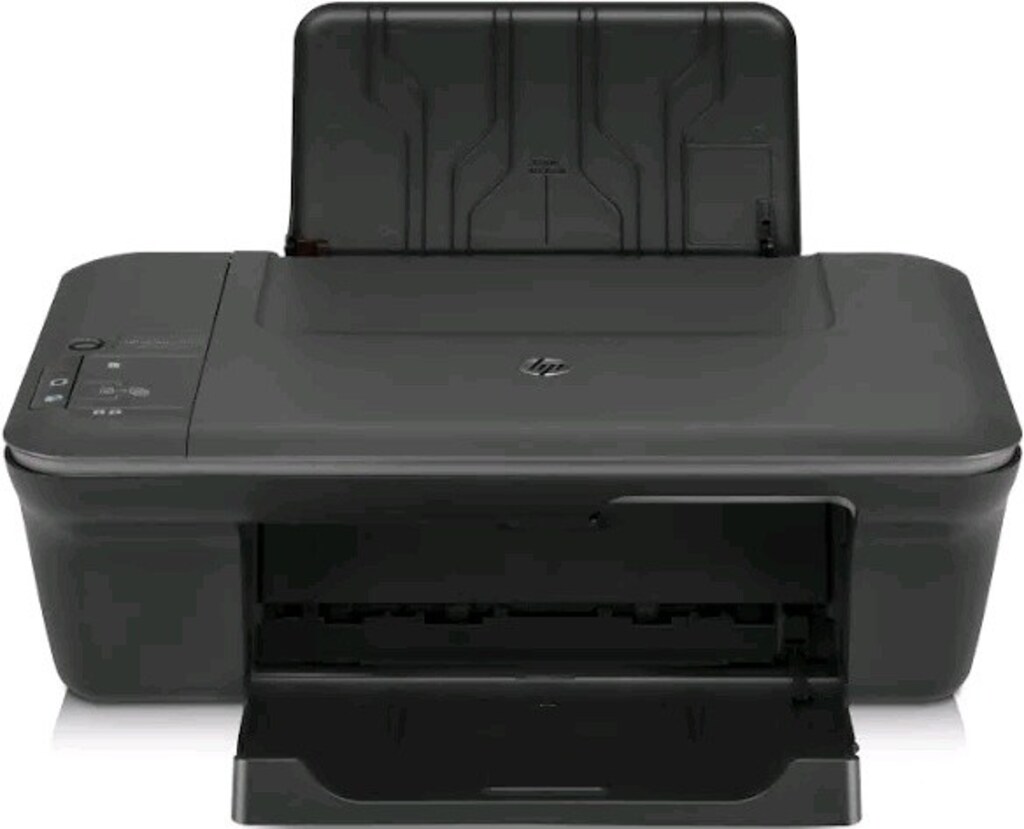 HP Deskjet 1050a Yazıcı sıfır kutu içi açılmamış | Türkiye'deki İkinci ...