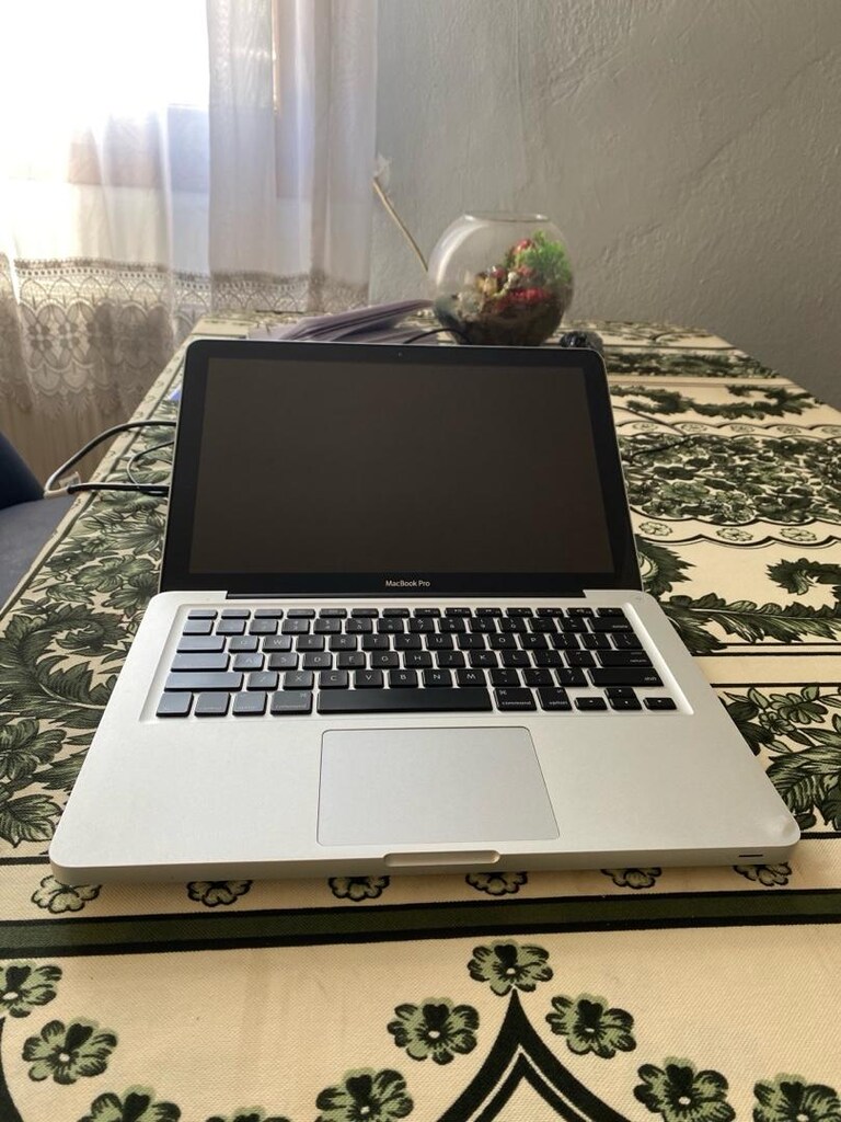 Macbook Pro - letgo'dan Sıfırından Uygun Fiyata Al