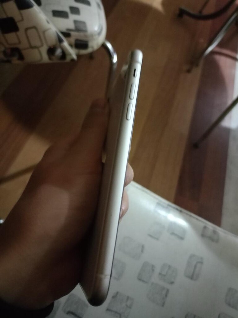tr iphone 11 - Sıfırından Uygun Fiyata Al