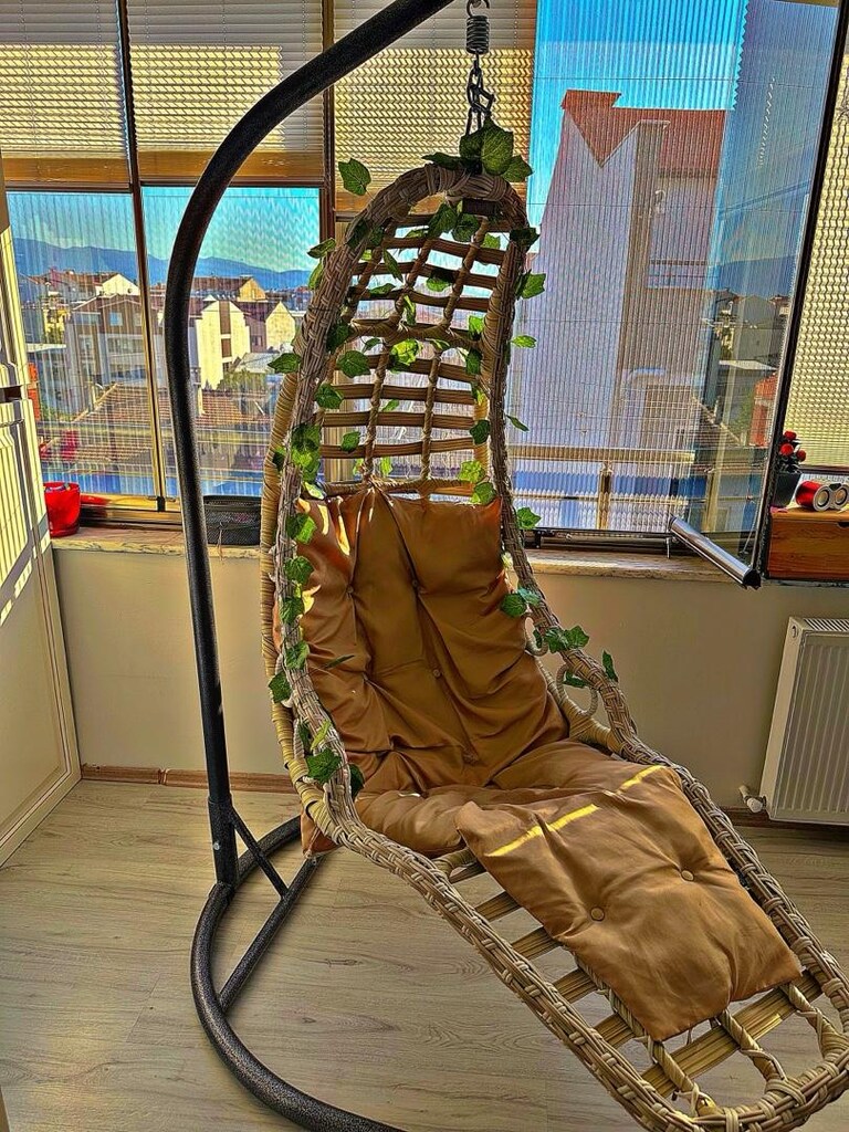bambi marka satışık | Türkiye'deki İkinci El Eşyaları Al & Sat - Letgo
