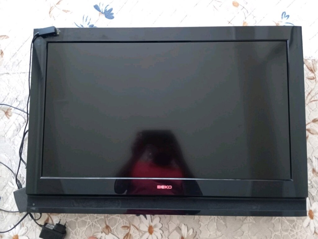 Satılık Beko Led Tv | Türkiye'deki İkinci El Eşyaları Al & Sat - Letgo