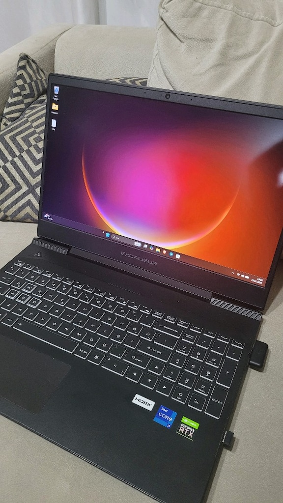 casper excalibur g770 - Sıfırından Uygun Fiyata Al
