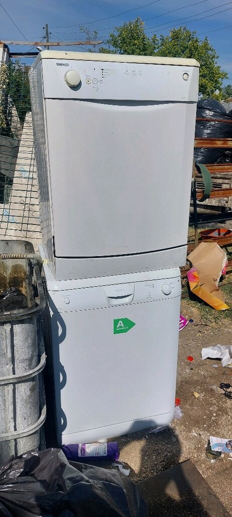 durumları bilinmiyor isteyene satarız tane 1.500 | Türkiye'deki İkinci ...